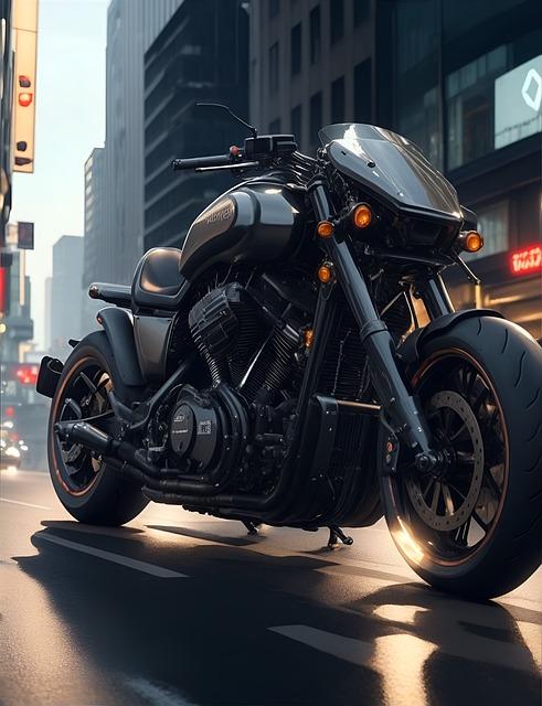 Best Electric Fat Tire Bike: Conquer Any Terrain With Ease » EverythingElectric.net