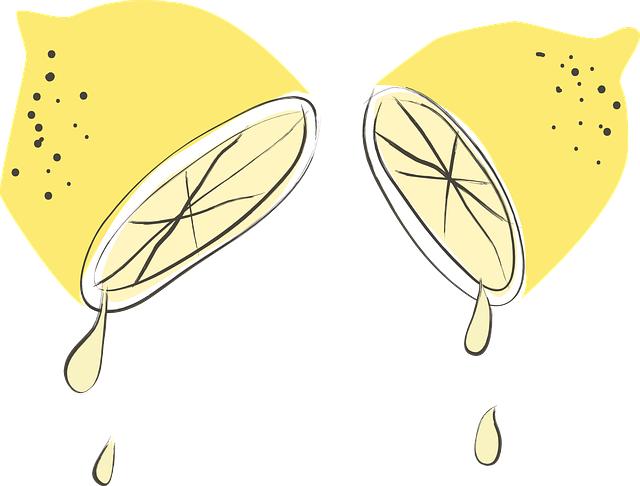 How To Use A Hoverboard Safely: Tips And Tricks » EverythingElectric.net