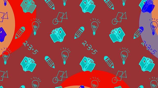 Exercise Enthusiasts: Can You Get Exercise On An Electric Bike ...