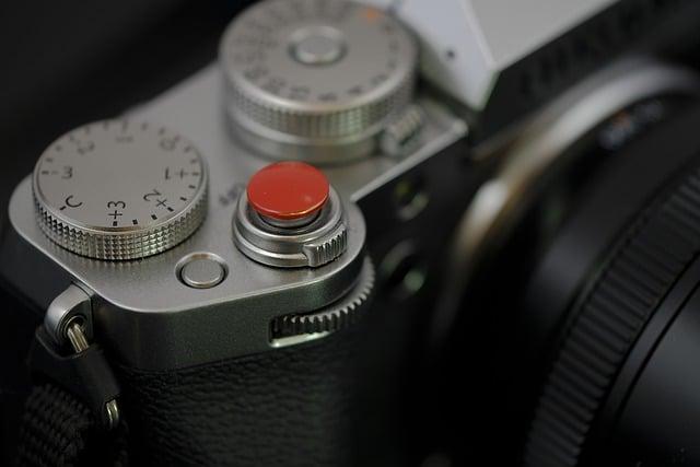 In-Store Now: Hoverboard Walmart Selection Revealed ...