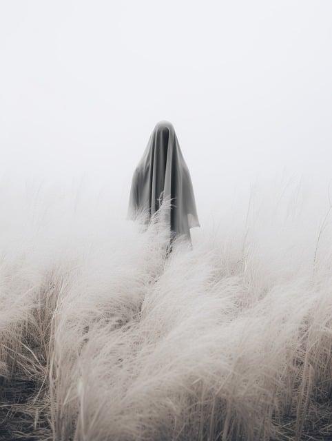 GoPlus Electric Trike For Adults: Worth The Hype? » EverythingElectric.net